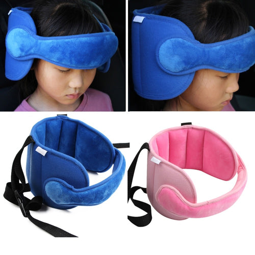 Car Seats – Don't wanna waste time